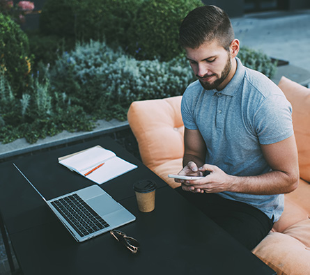 France DevOps | Accueil