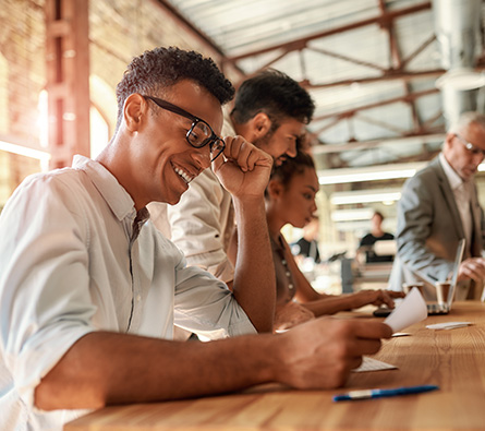 France DevOps | Accueil