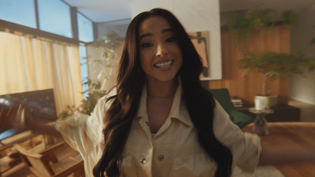 Marketing agency driving growth in today's America - GALLEGOS United