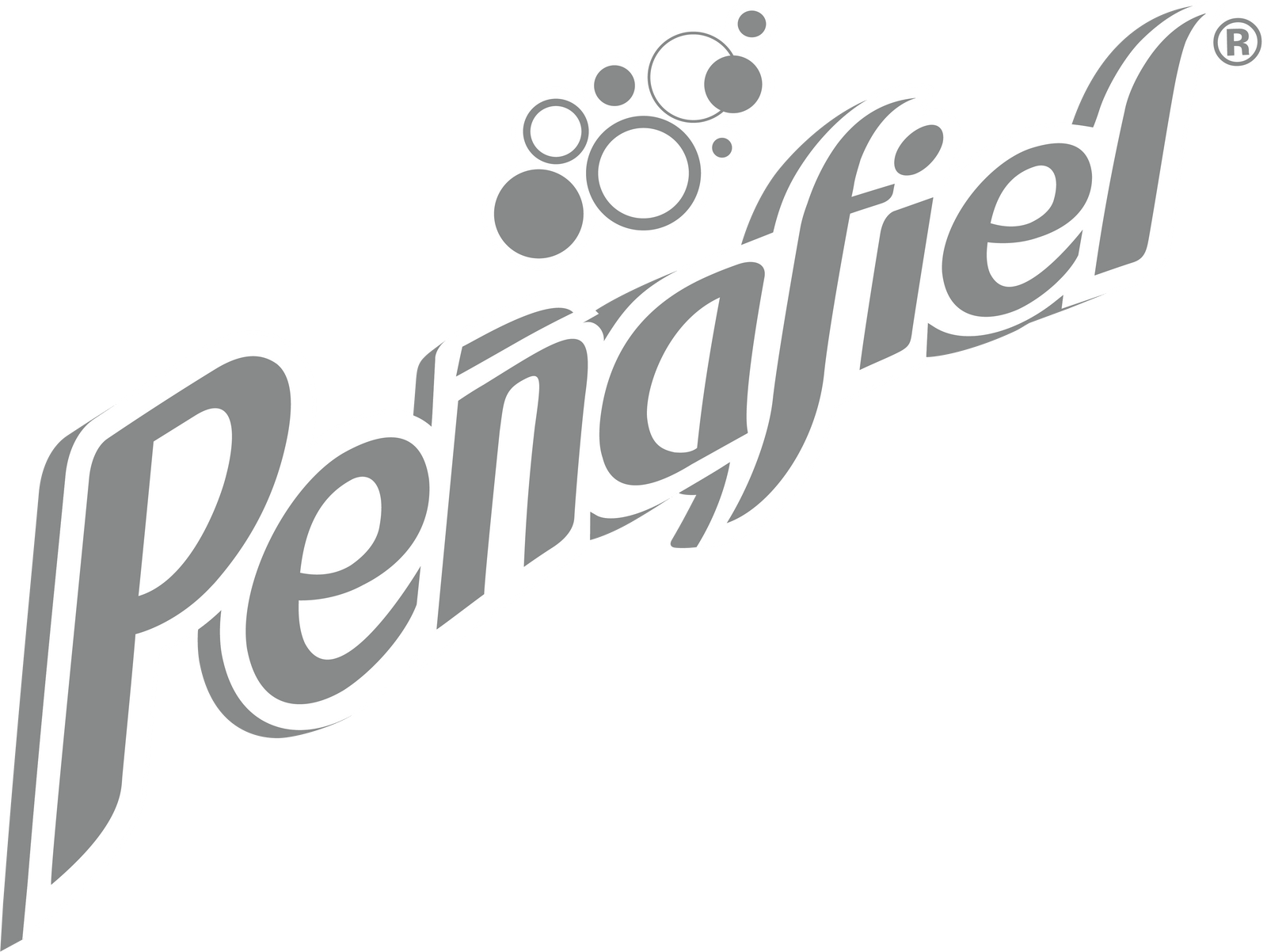 Marketing agency driving growth in today's America - GALLEGOS United