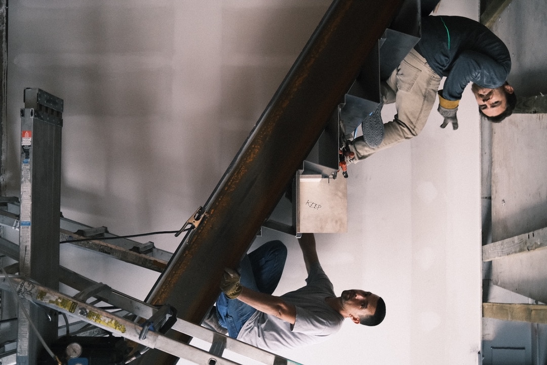 rootlab: Night Shift