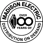 Georgia Commercial Builders, Inc. | GCBI | General Contractors