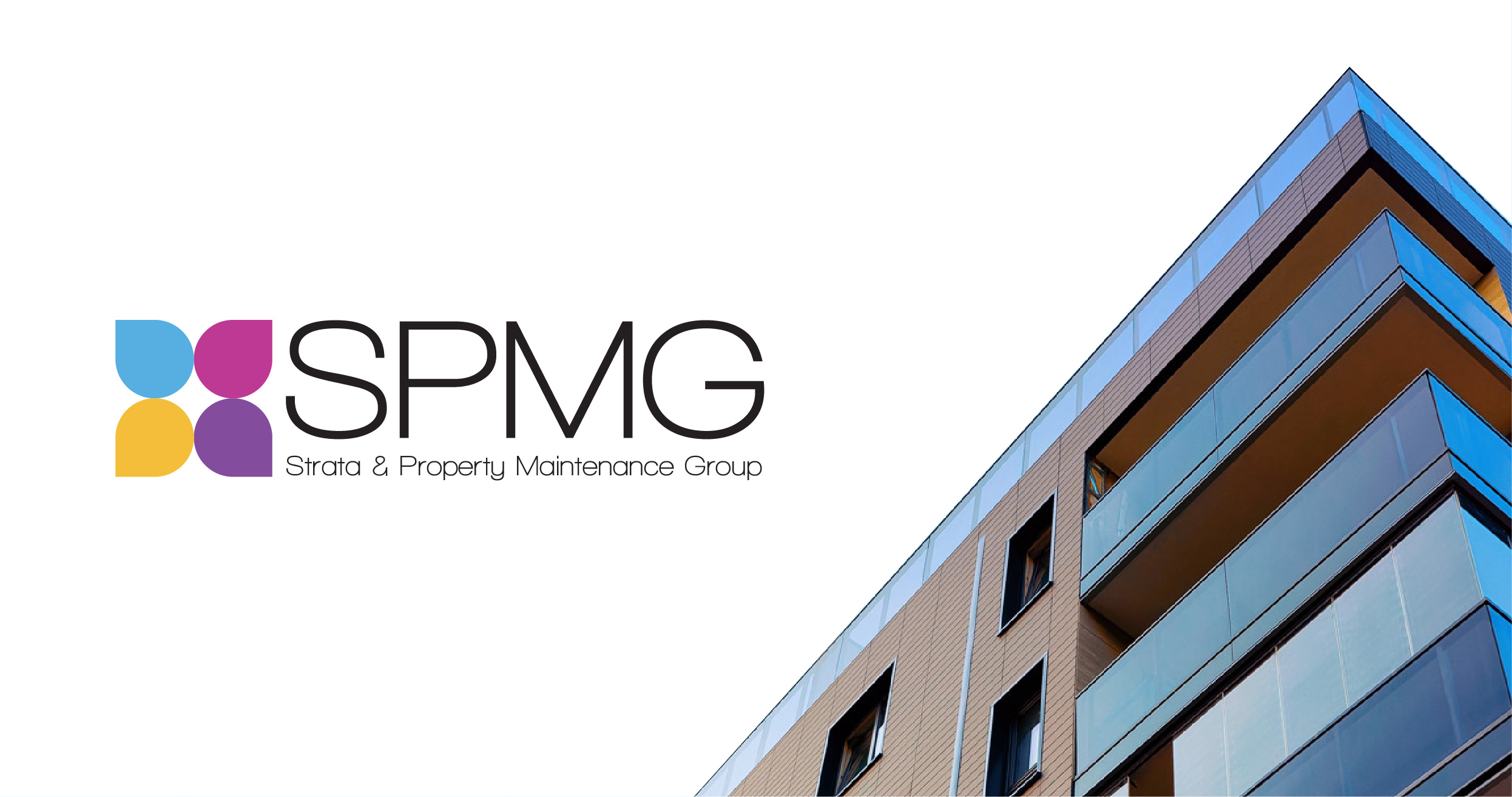 Strata & Property Maintenance Group