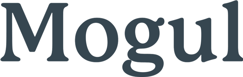 Mogul - Thoughtful Networking / Your Second Brain