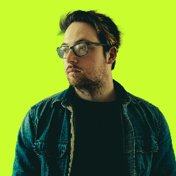 Kyle Stalla - Webflow