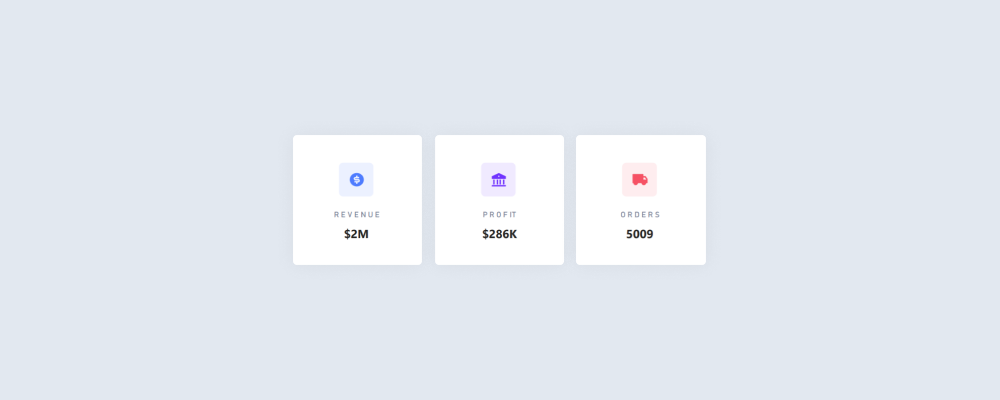 The Complete Guide to Power BI Visuals + Custom Visuals