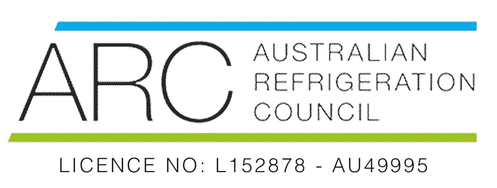 Mobile Roadworthy Gold Coast | Safety Certificate Gold Coast