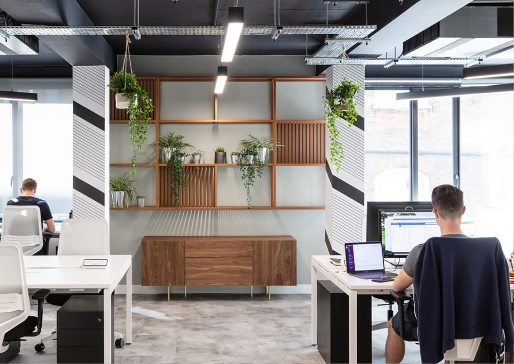 Bisner | All-in-one community platform