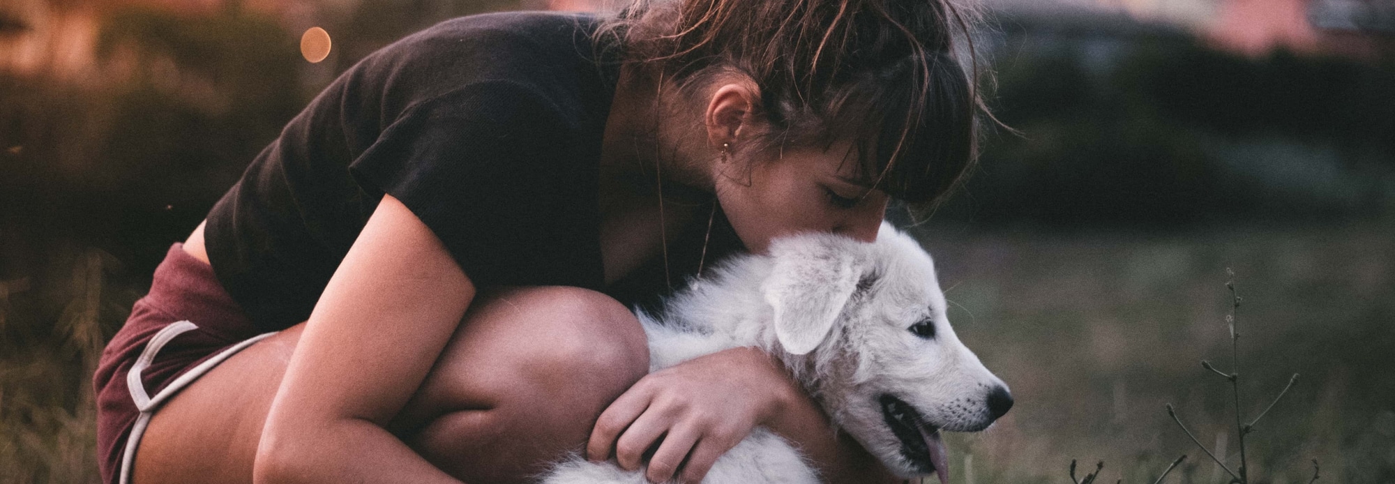 ESA Professionals | Read Our Story | Pettable