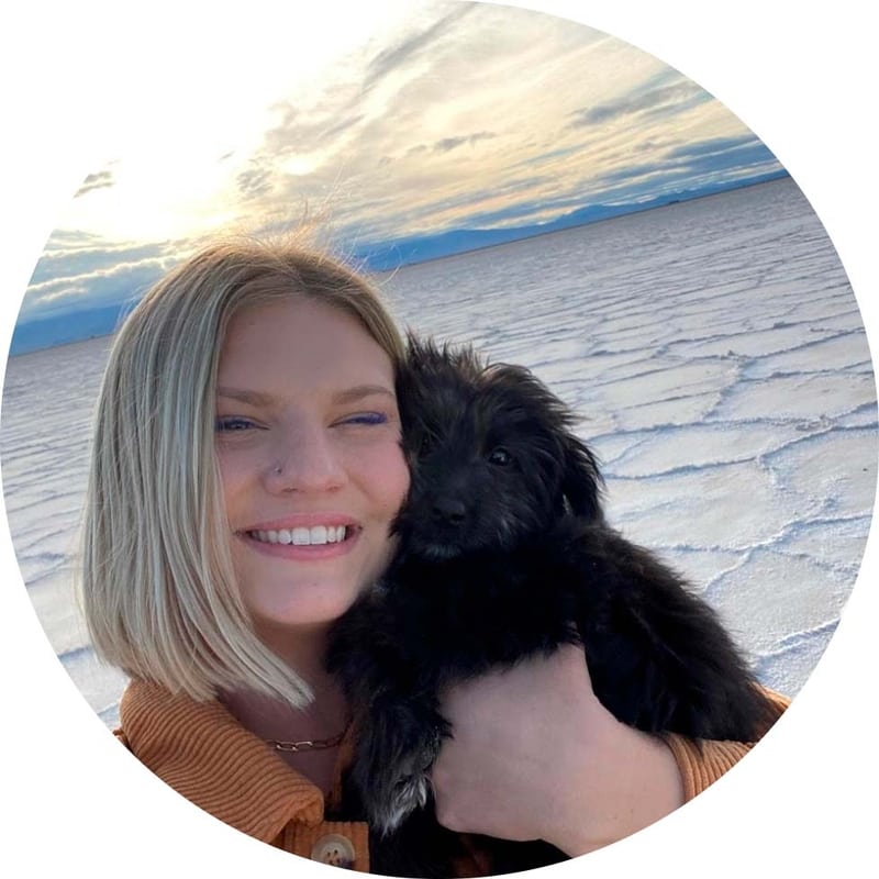 Get Your Legitimate ESA Letter Online with Therapists at Pettable
