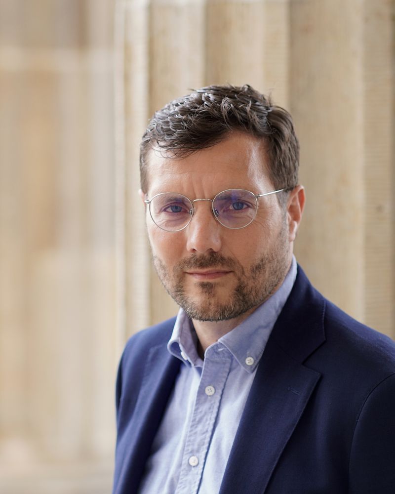 AfD Charlottenburg-Wilmersdorf