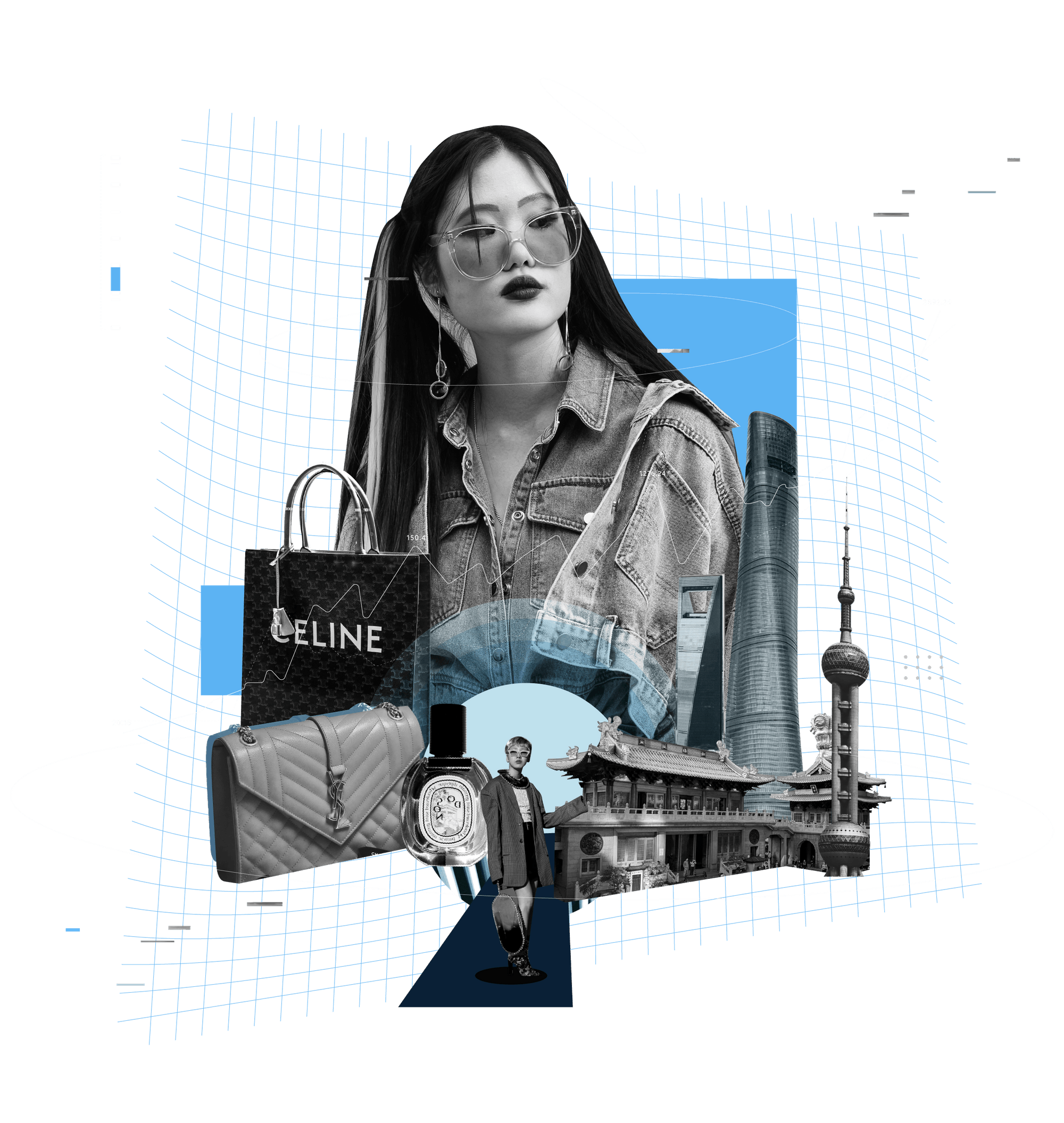 Re-Hub | Retail Innovation