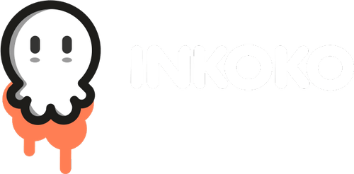 Inkoko