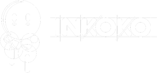 Inkoko