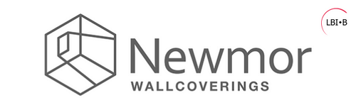 Wallcoverings