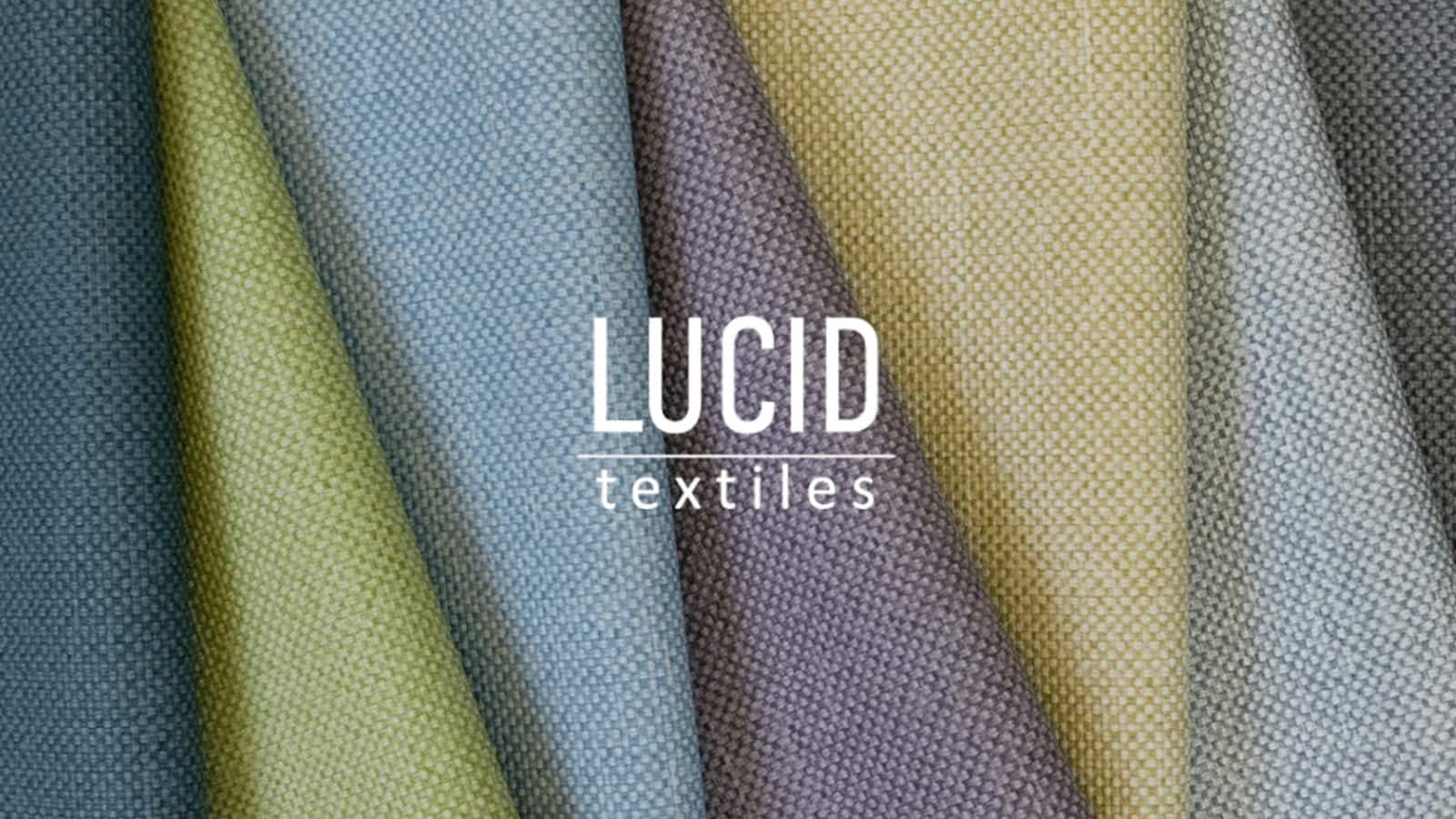 Wallcoverings