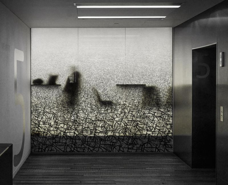Wallcoverings