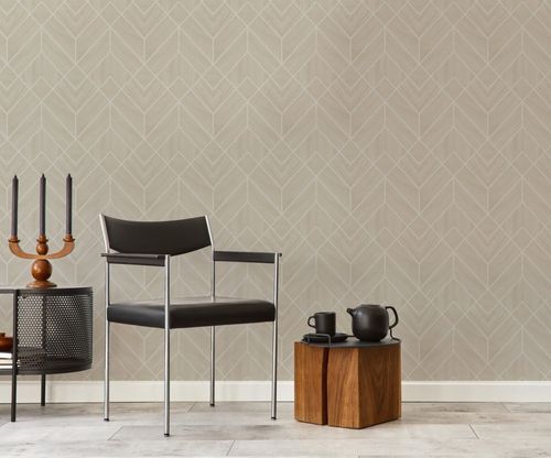 Wallcoverings