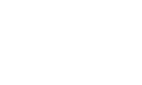 Yelli | Training Made For Restaurants