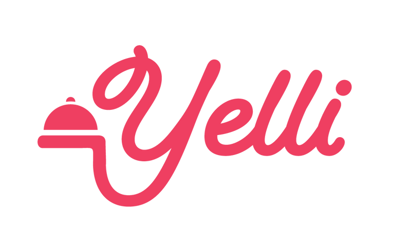 Yelli | Training Made For Restaurants