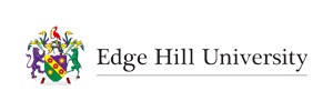 Edge Hill University’s Virtual Hub - Case Studies - Virtalis