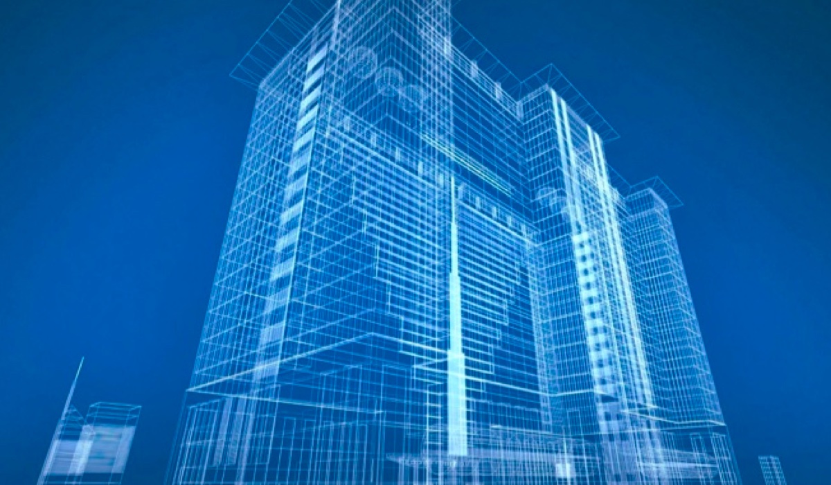 Virtual Reality Has Real Benefits for BIM - Blogs - Virtalis