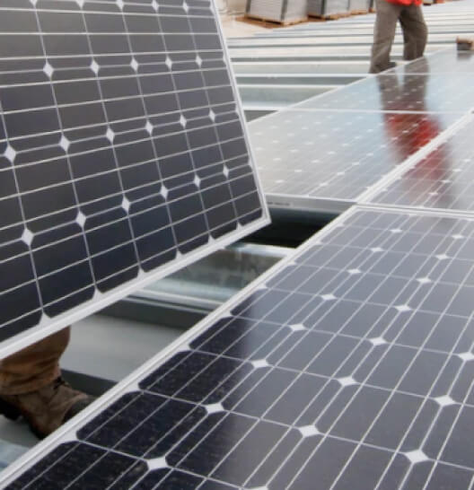 Home – Your Energy Mate – Compare Electricity and Buy Solar – Huglo