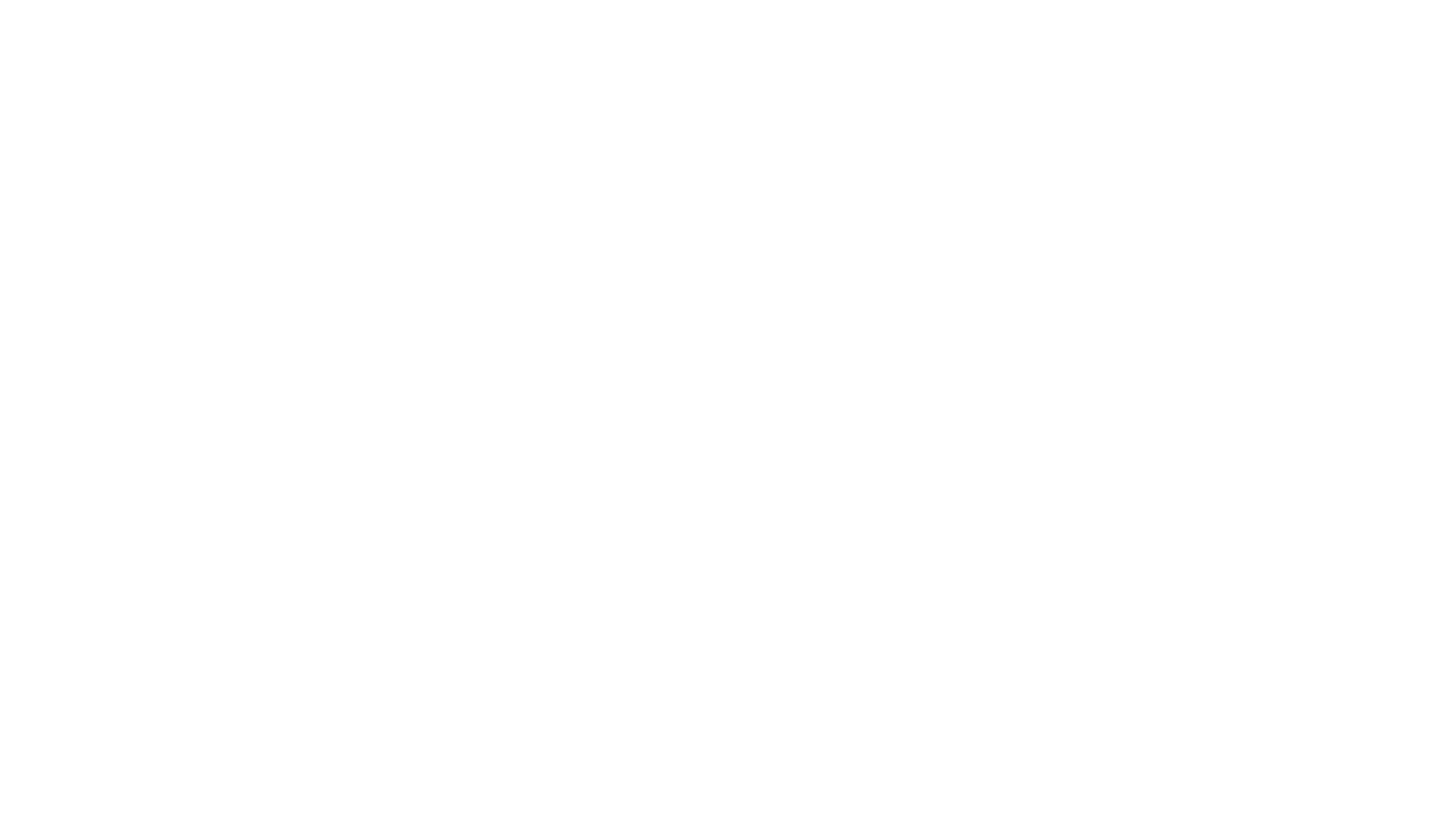 Home – Your Energy Mate – Compare Electricity and Buy Solar – Huglo