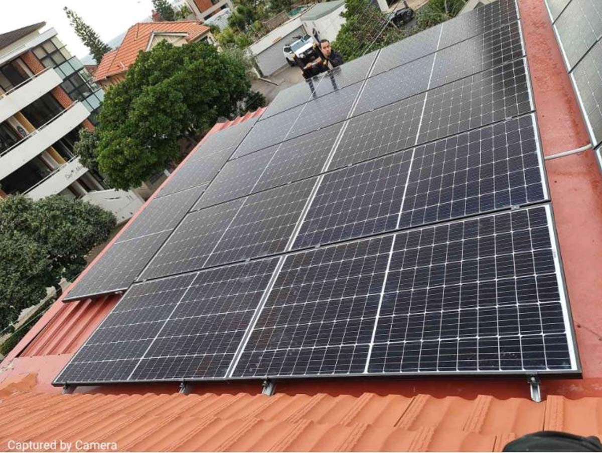 Home – Your Energy Mate – Compare Electricity and Buy Solar – Huglo