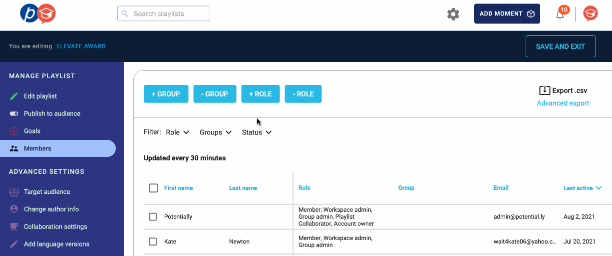 How Can I Track Engagement On The Platform Potential ly how-can-i-track-engagement-on-the-platform-potential-ly