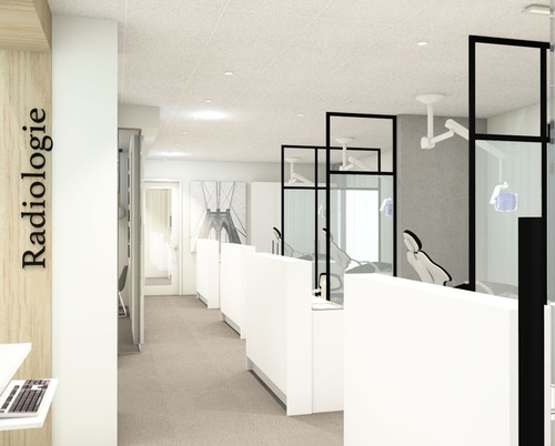 Home - Ortho-NDG Orthodontic Clinic