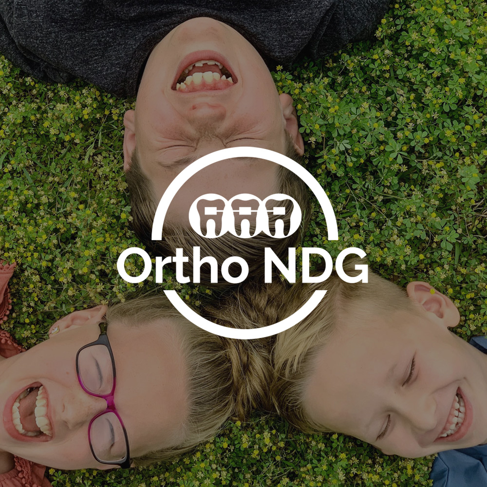 Home - Ortho-NDG Orthodontic Clinic