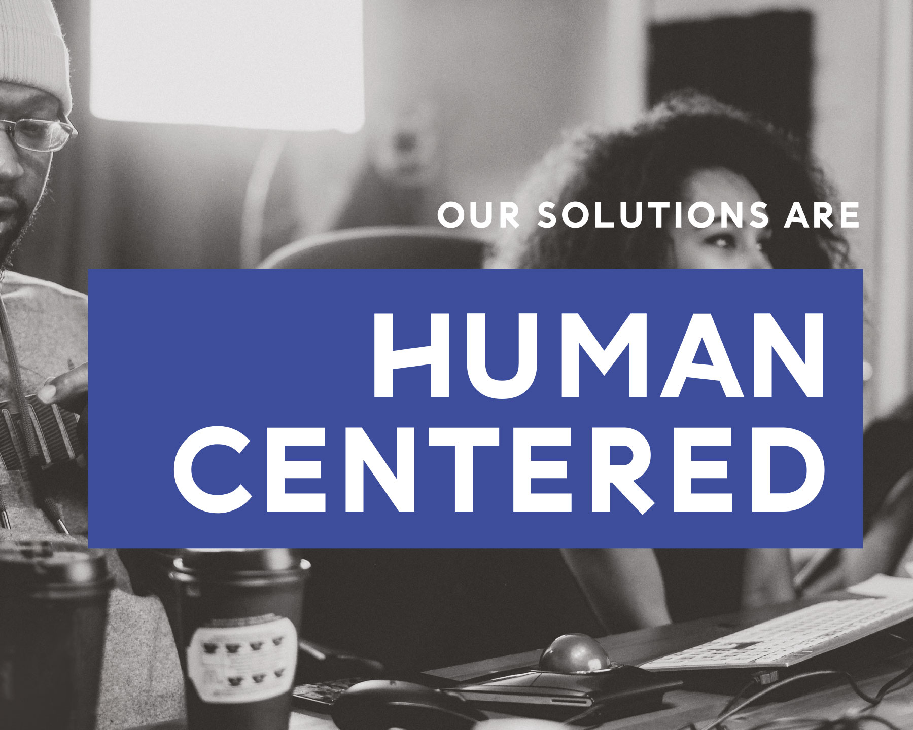 About Us - Progreso X