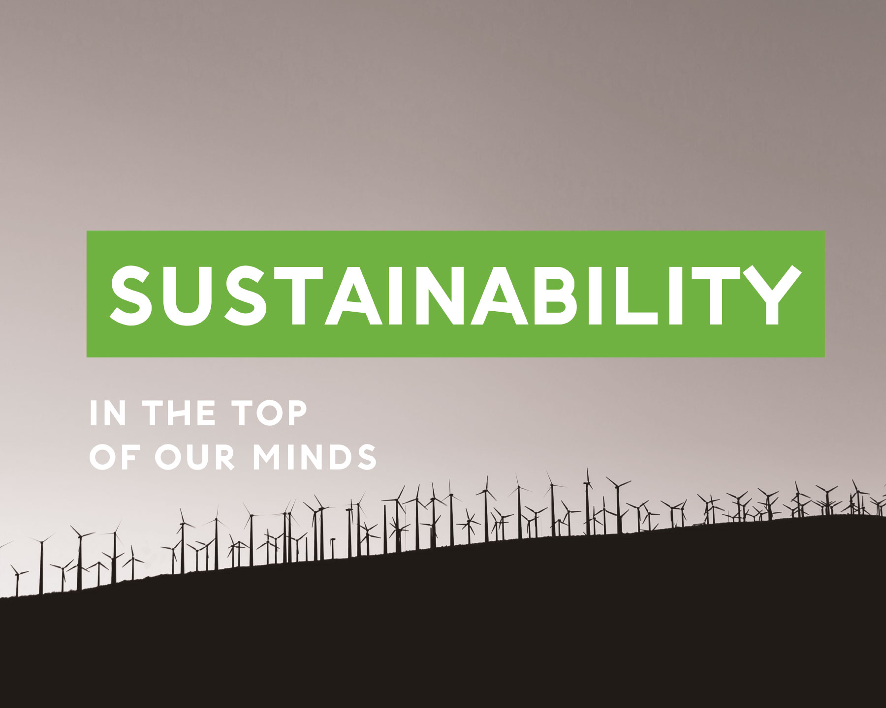 About Us - Progreso X