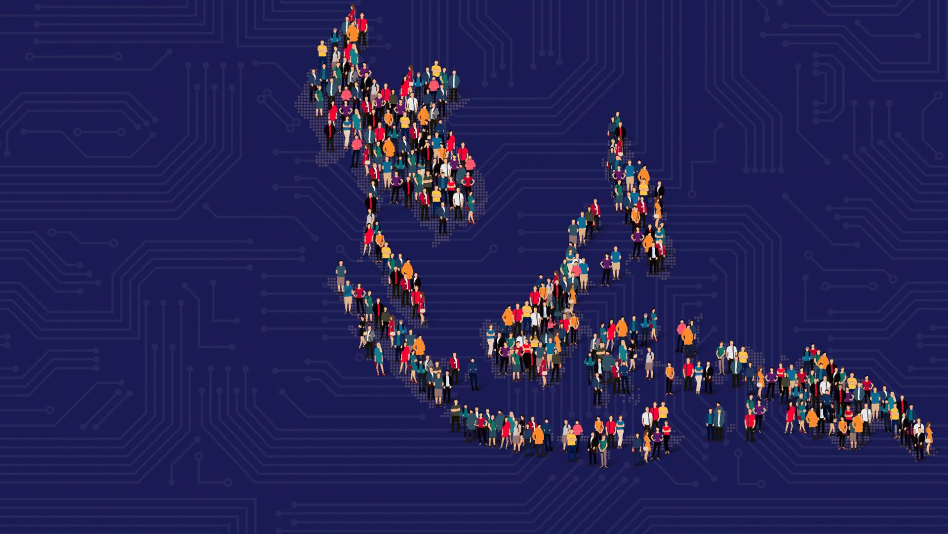 The Southeast Asia Tech Talent Compensation Report | MHV | Monk's Hill ...