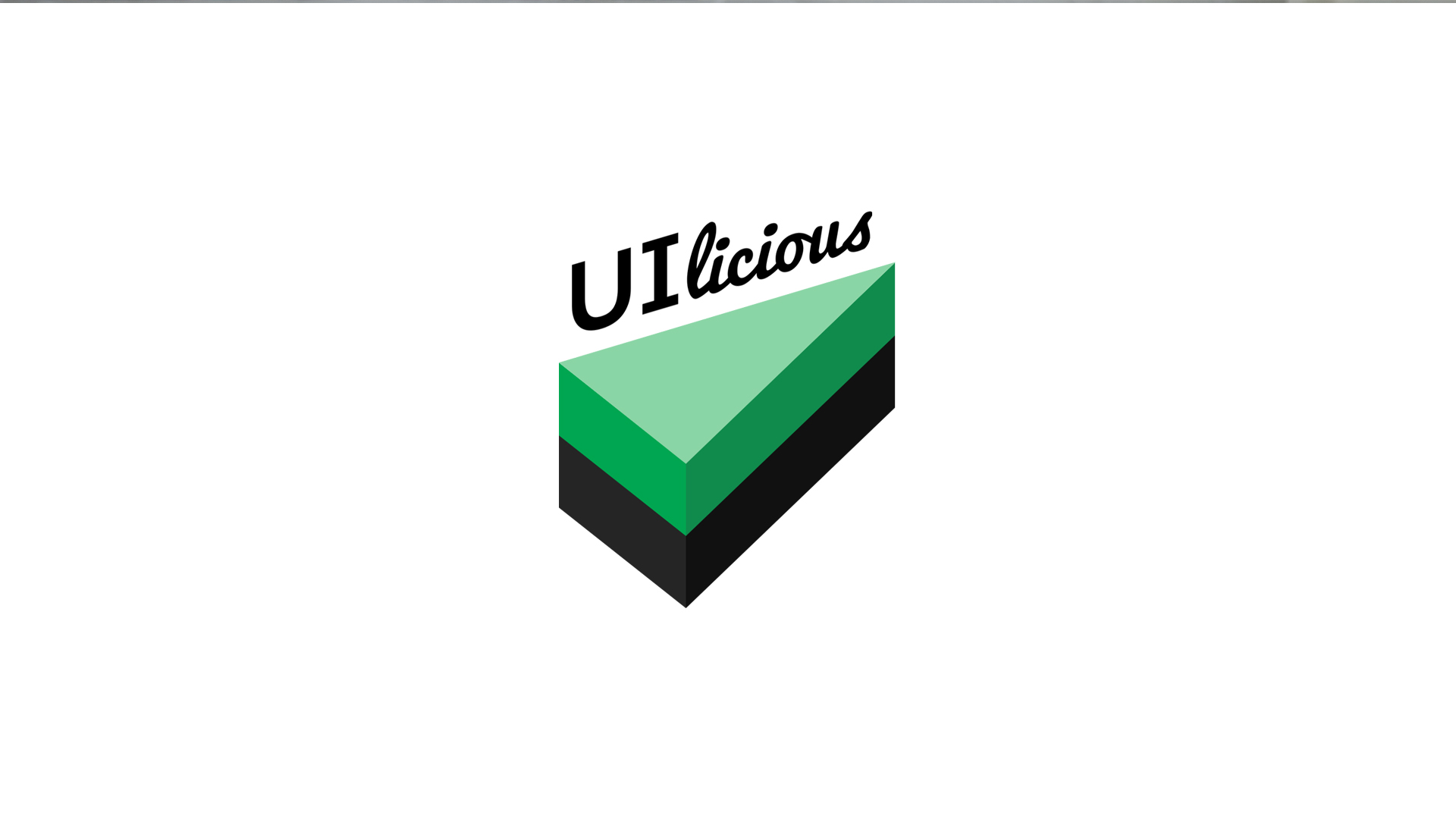Our Investment in UI-licious: Testing Automation Done Right | Justin ...