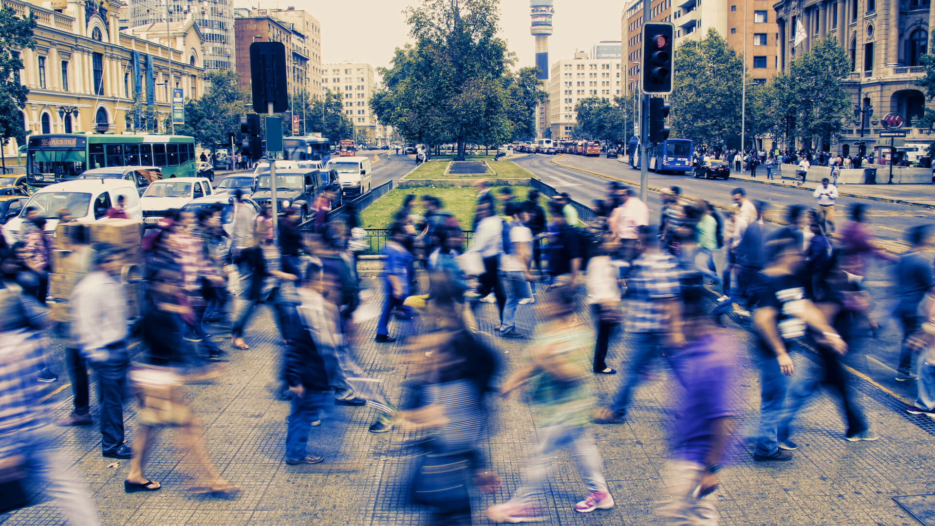 People, Potential, Passion: What's Driving Continued Innovation and ...