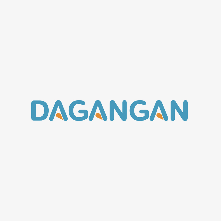 MHV Portfolio: Dagangan - E-Commerce