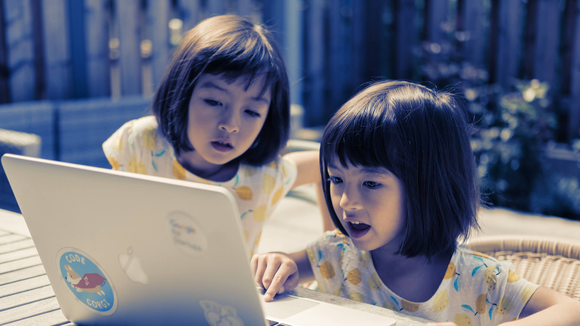 Our Investment in Doyobi: Upskilling Teachers and Bringing STEM to ...