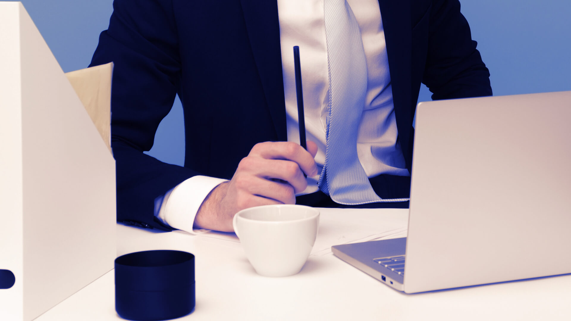 Hiring a VP of Engineering If You’re An Early-Stage Startup: Dos and ...