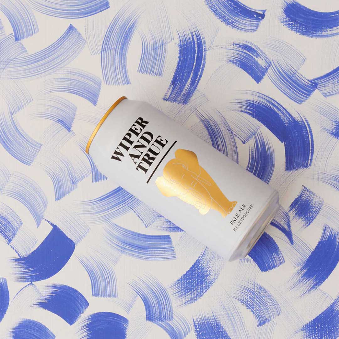 New Century Design | Brand Identity, Graphic Design & Website Design ...