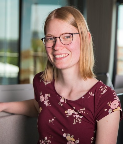 Movingdots: Wer wir sind