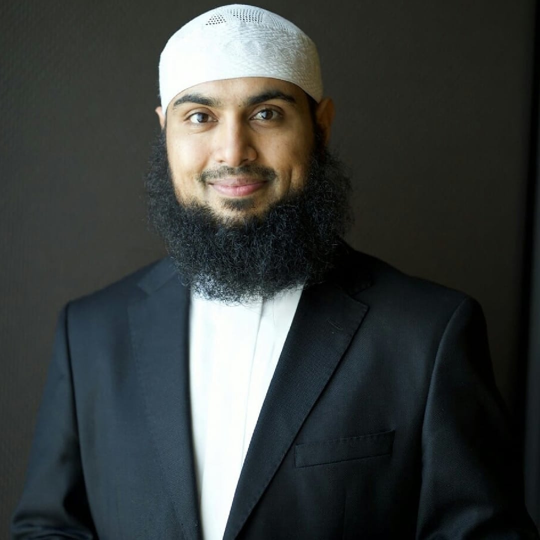 ‘Celebrity Sheikh’ – Has Islamic education become entertainment ...
