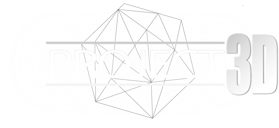 3DXTech - THERMAX™ PEI ULTEM™ 1010