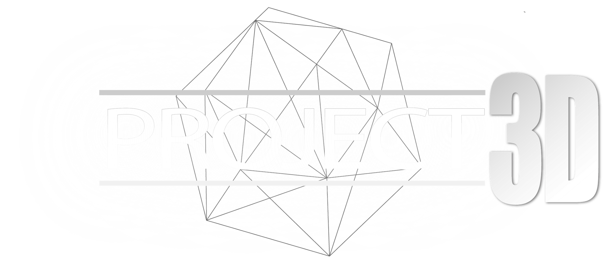3DXTech - CARBONX™ PC+CF