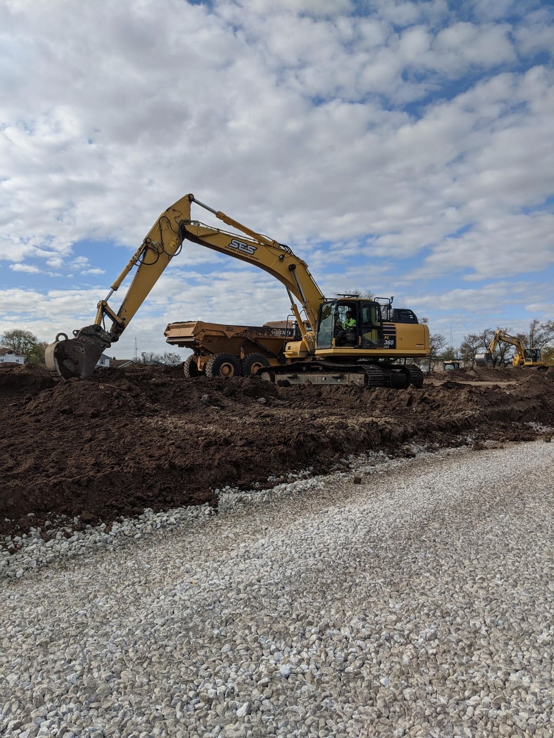 Five Rivers Health Centers Story