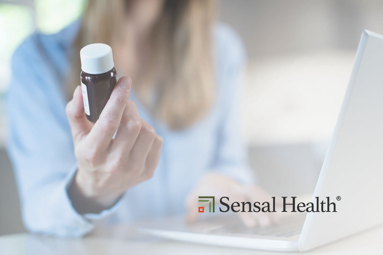 About Us | Sensal Health - Shifting the paradigm of virtual medication ...