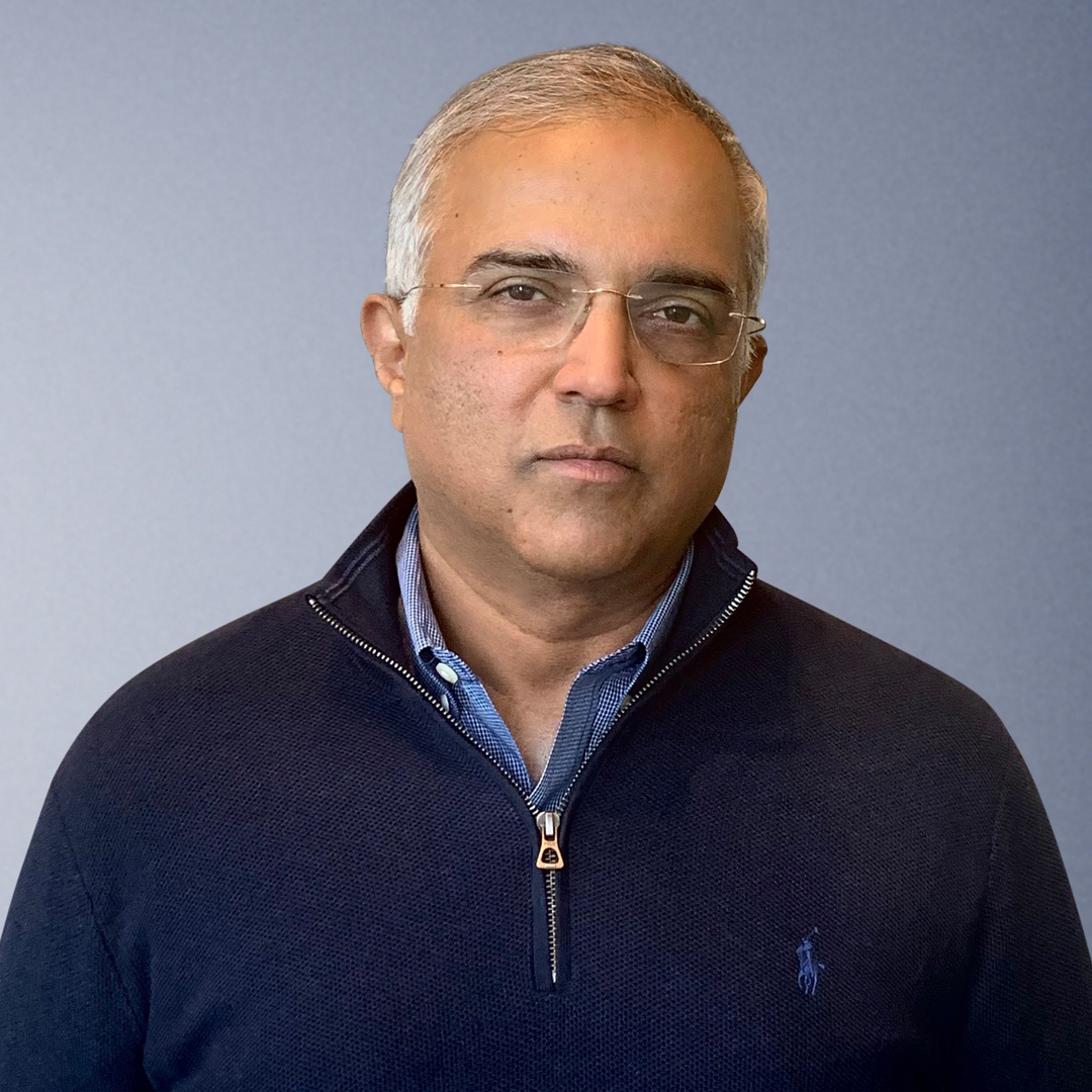 About Us | Sensal Health - Shifting the paradigm of virtual medication ...