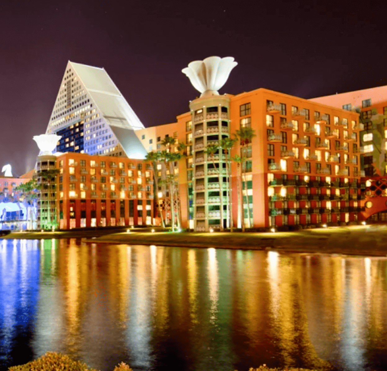 One Source Restoration