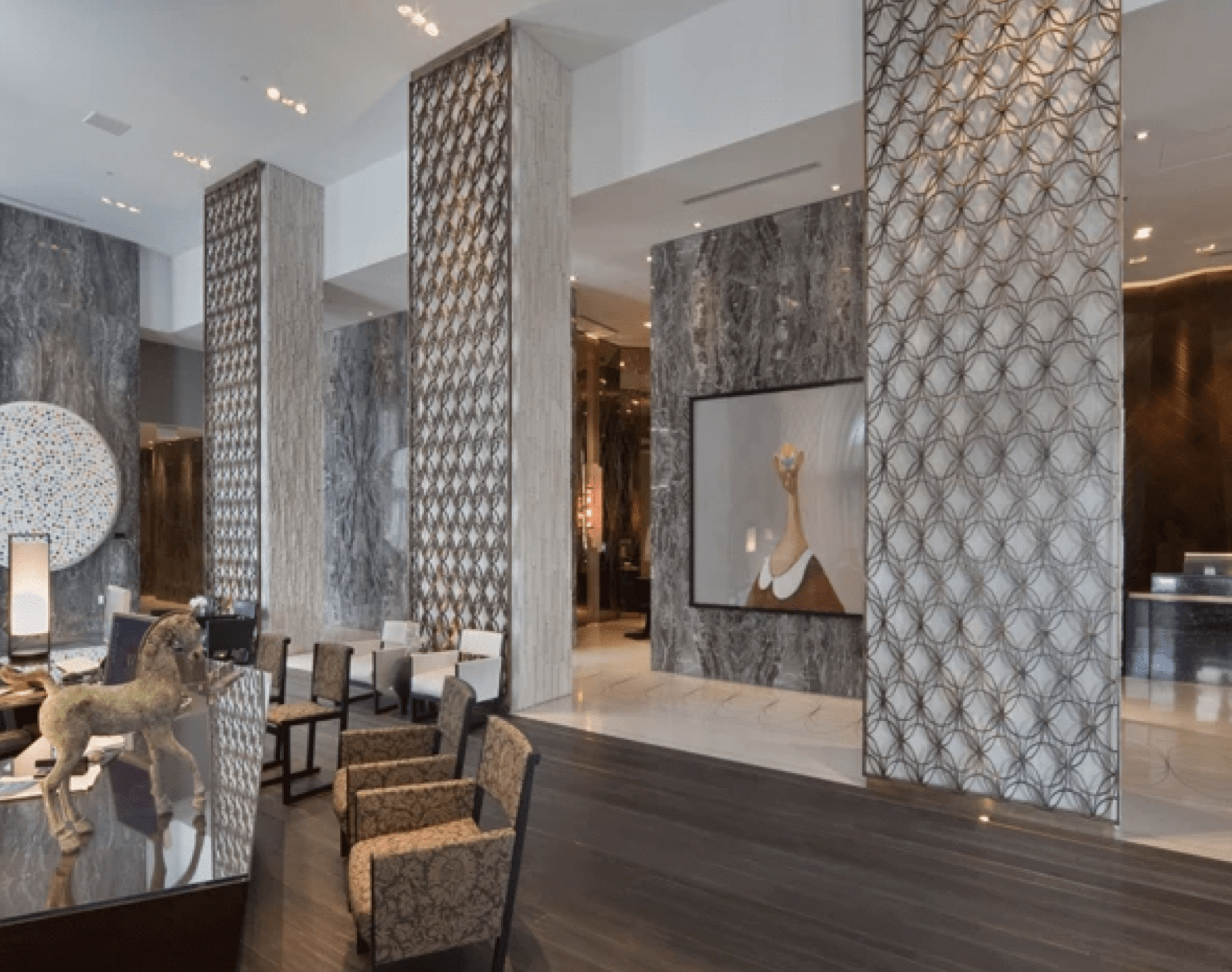 One Source Restoration